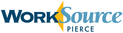 Locations – WorkSource Pierce