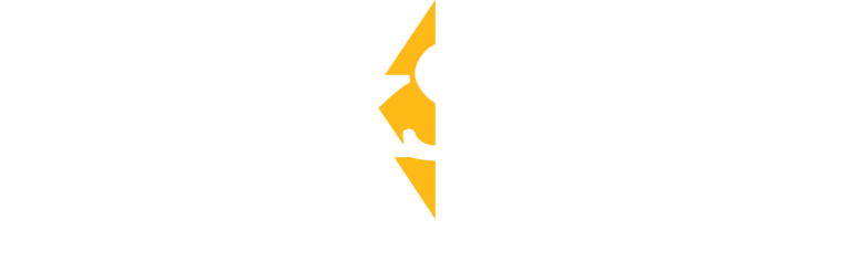 WorkSource Pierce One-Stop Tacoma – WorkSource Pierce