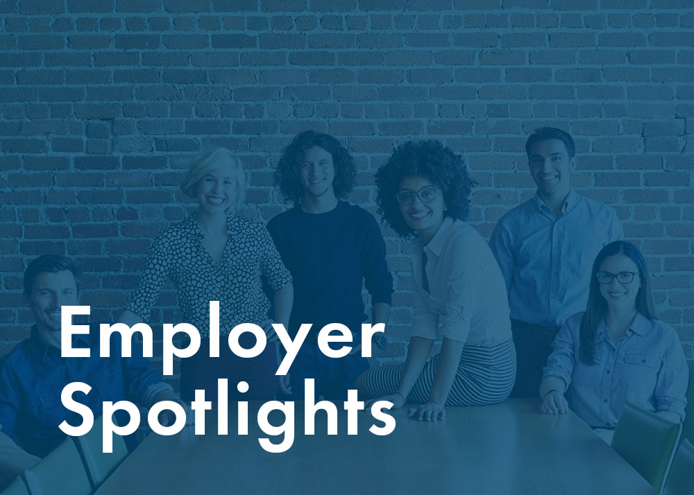 Find Jobs in Pierce County – WorkSource Pierce