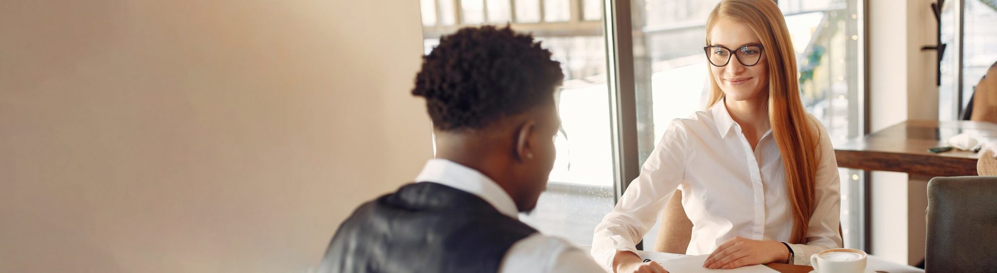 Job Search Essentials – WorkSource Pierce