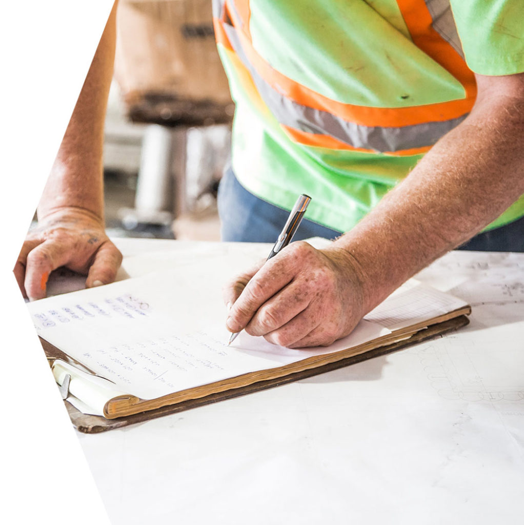 WorkSource Pierce – Pierce County's Resource for Jobseekers and Help ...