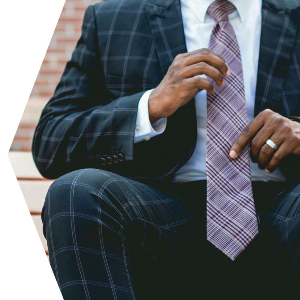 WorkSource Pierce – Pierce County's Resource for Jobseekers and Help ...