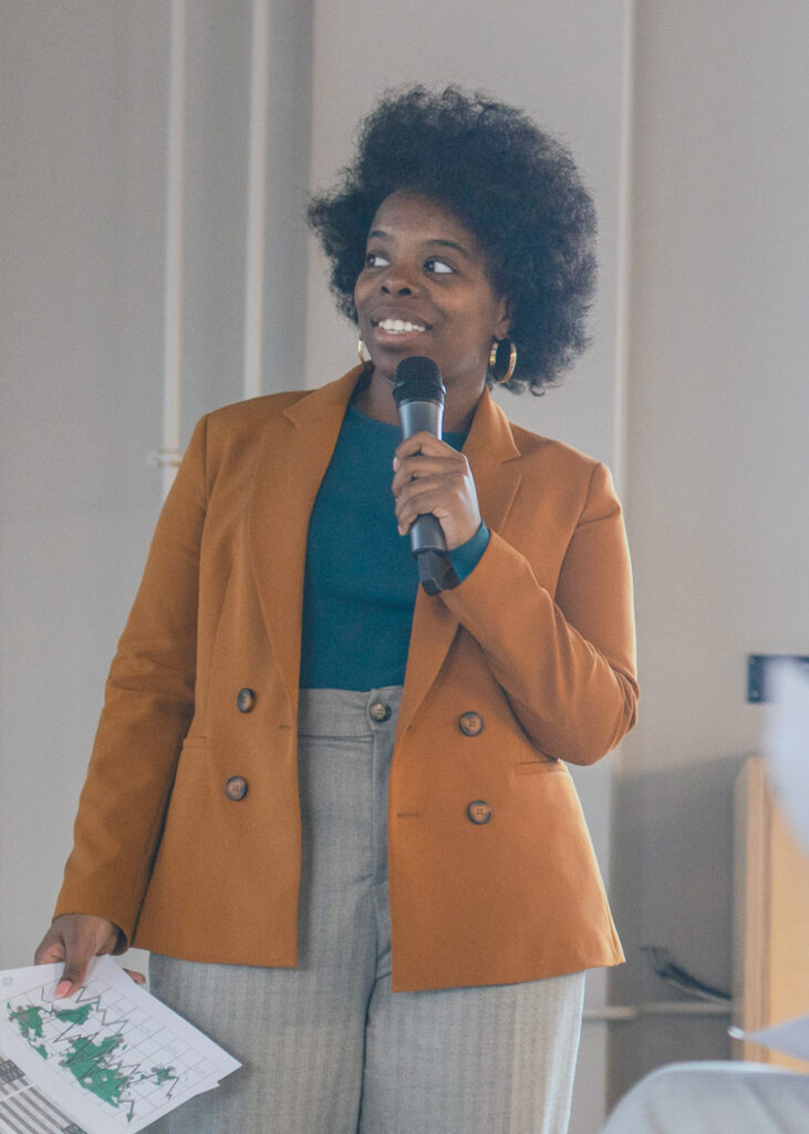 WorkSource Partnership Conference Call for Presentations – WorkSource ...