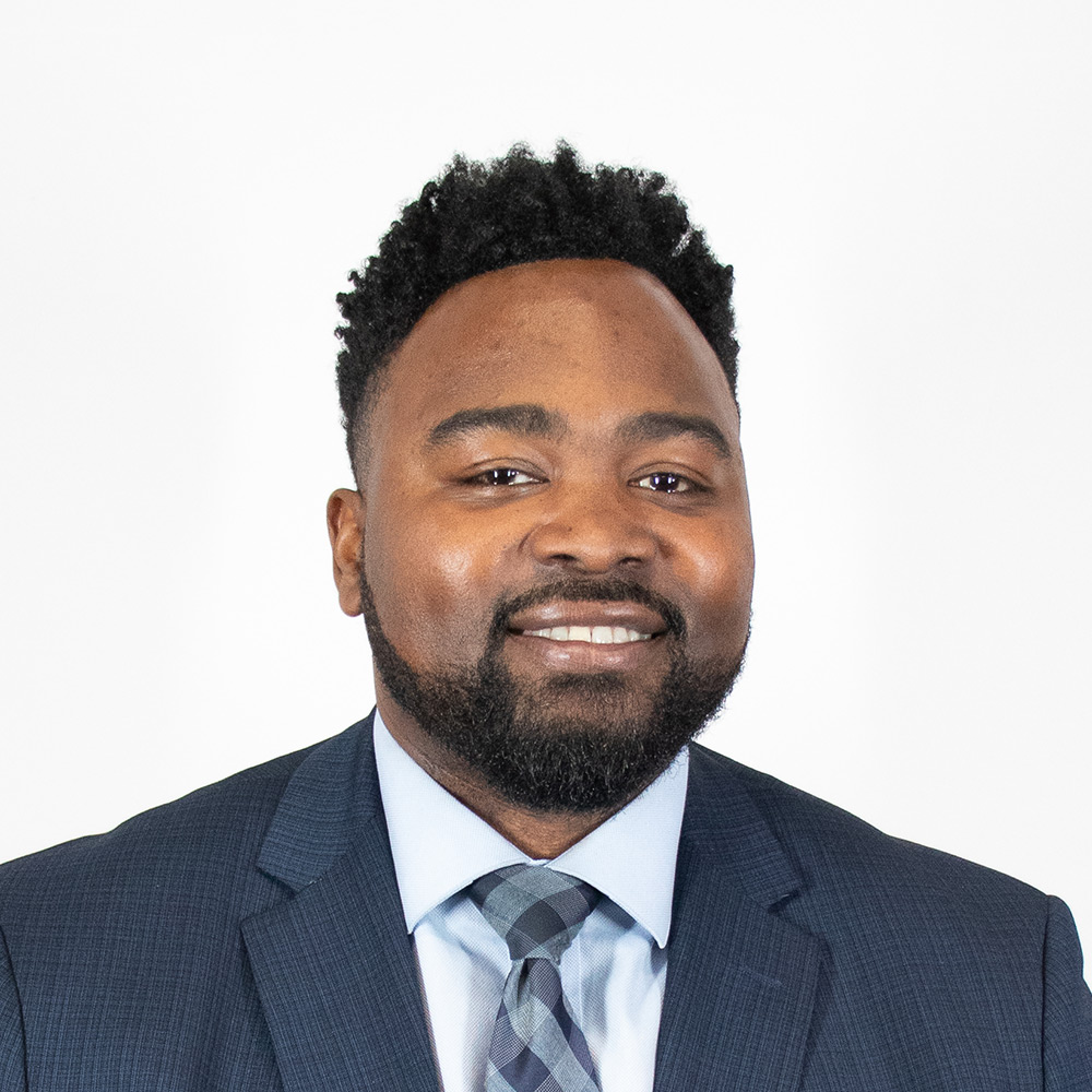 Partnership Conference – WorkSource Pierce