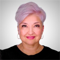 Partnership Conference – WorkSource Pierce