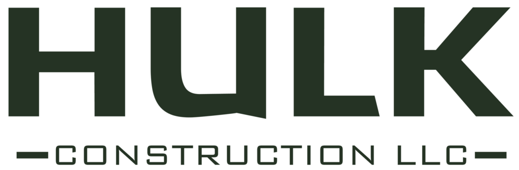 Employer Spotlight: Hulk Construction, LLC – WorkSource Pierce