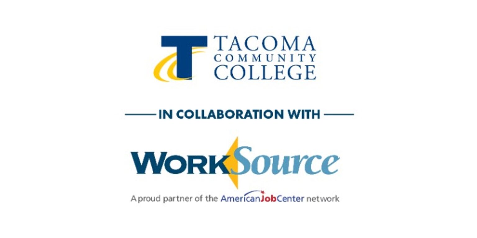 News & Updates – WorkSource Pierce