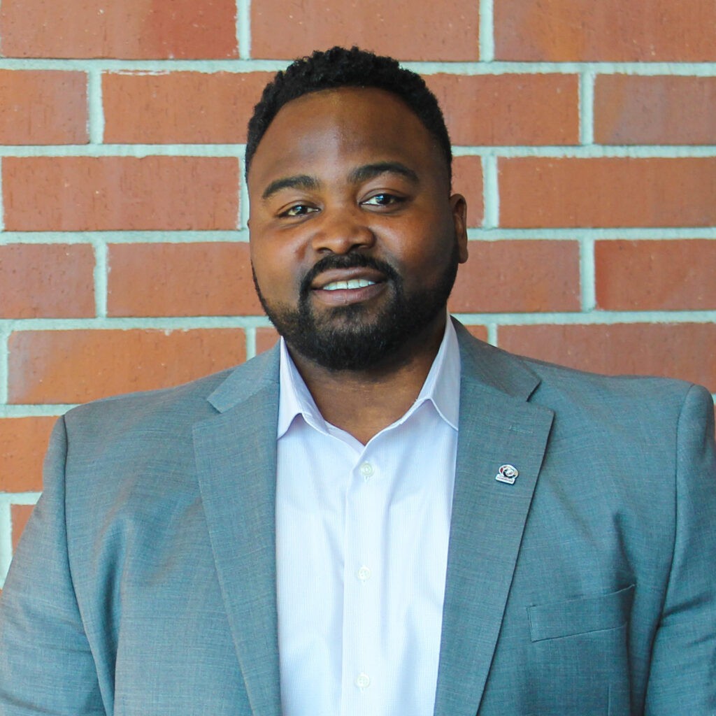 Partnership Conference – WorkSource Pierce