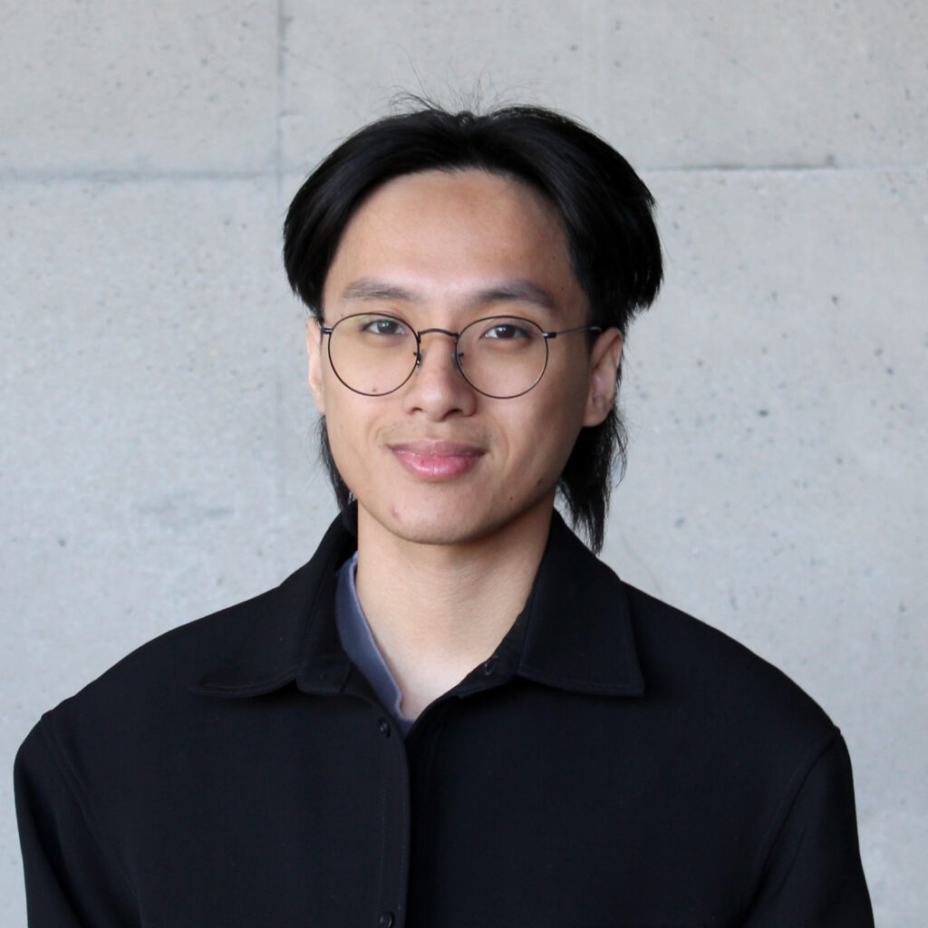 Partnership Conference – WorkSource Pierce