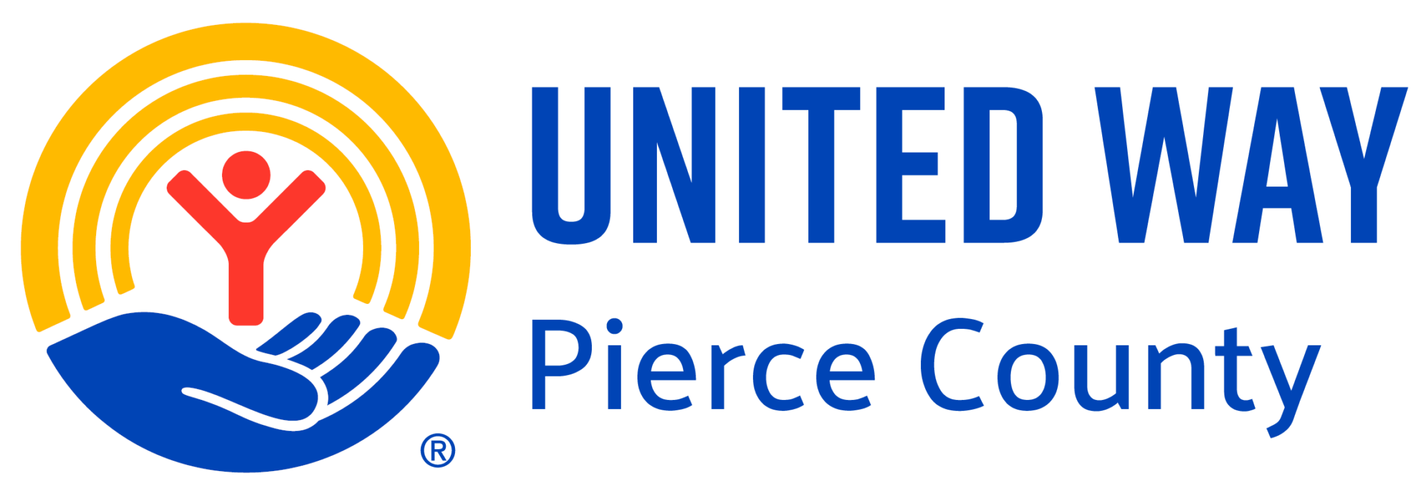 What is WorkSource Pierce? – WorkSource Pierce